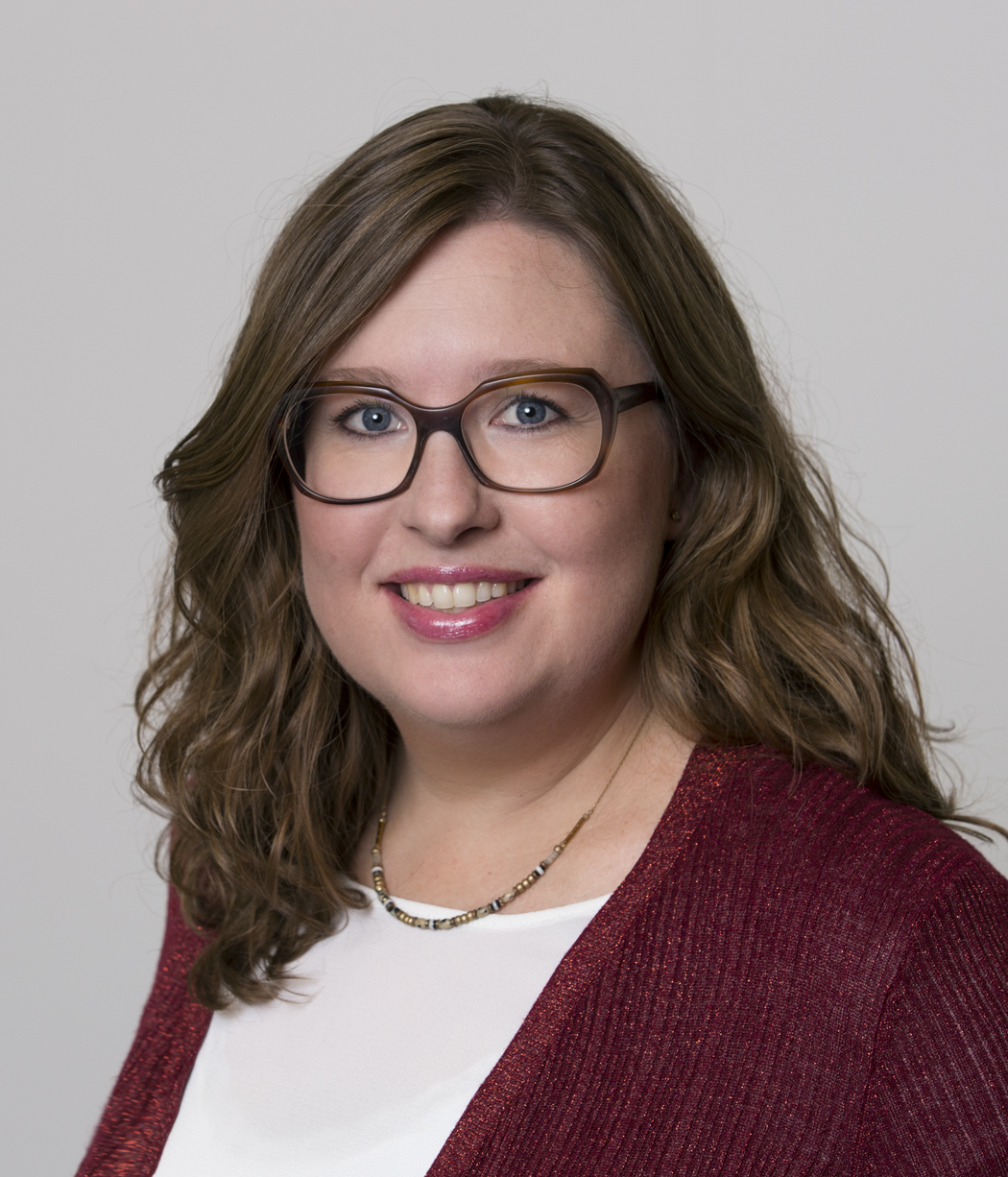 Meer internationale innovatiesamenwerking voor een sterk Europa | FME