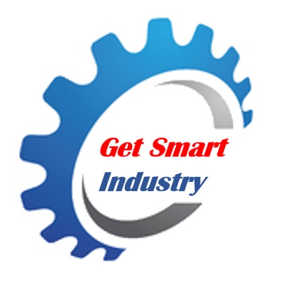 Get Smart, werken aan innovatie | FME