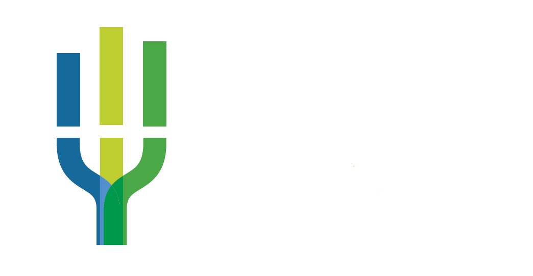 Data Driven Agrifood Future | FME