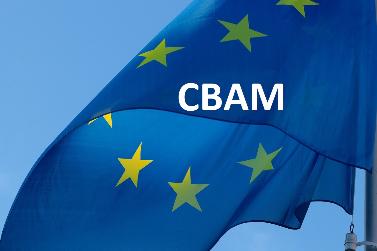 CBAM-drempel vanaf 2026 naar 50 ton gewicht: vraag op tijd jouw toelating aan | FME