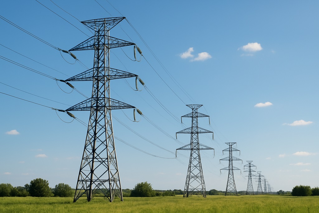 Kabinet zet met Klimaatnota voorzichtig stapje richting gelijk speelveld – uitvoering wordt ...