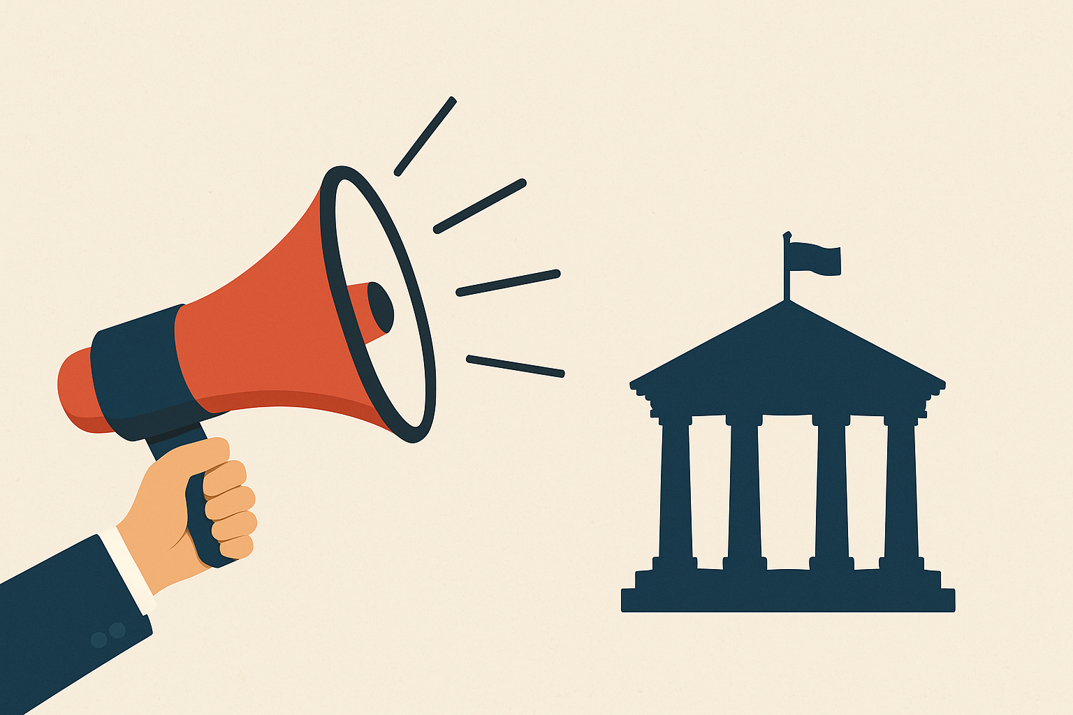 Oproep aan het nieuwe kabinet: investeer nu in energie-infrastructuur | FME