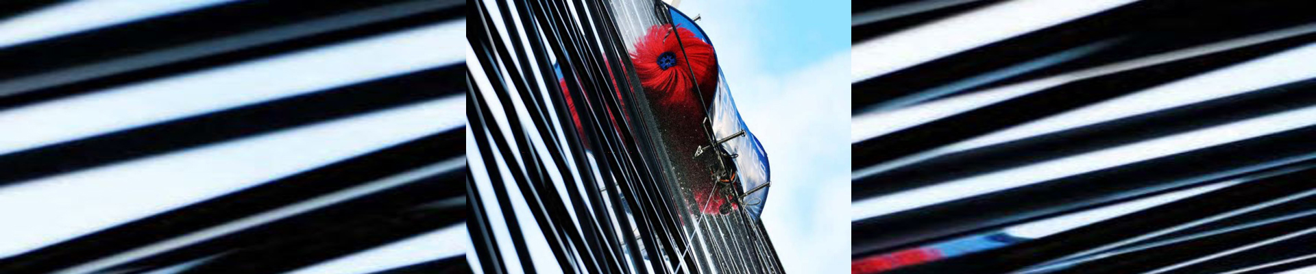 KITE Robotics krijgt de Van Wijnen Innovatie Award | FME