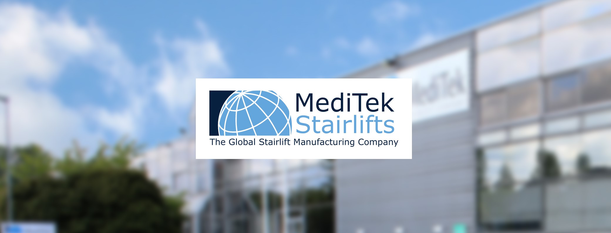 Otolift neemt trapliftenfabrikant Meditek over | FME