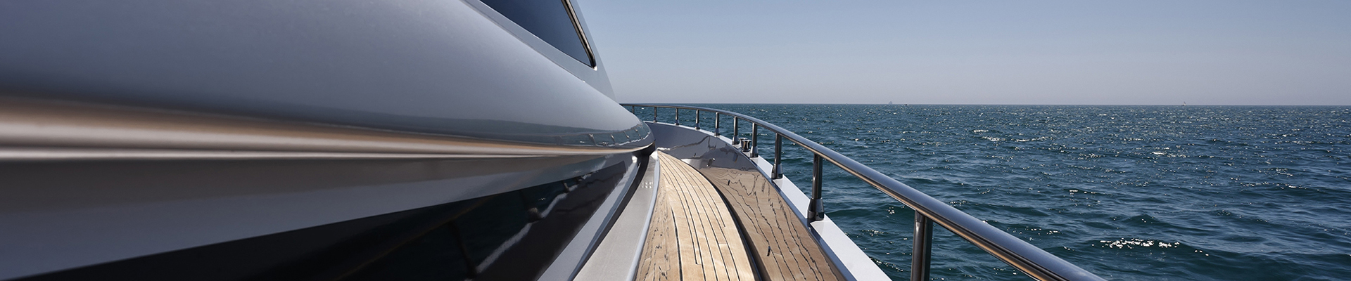 3D-printen in RVS | FME