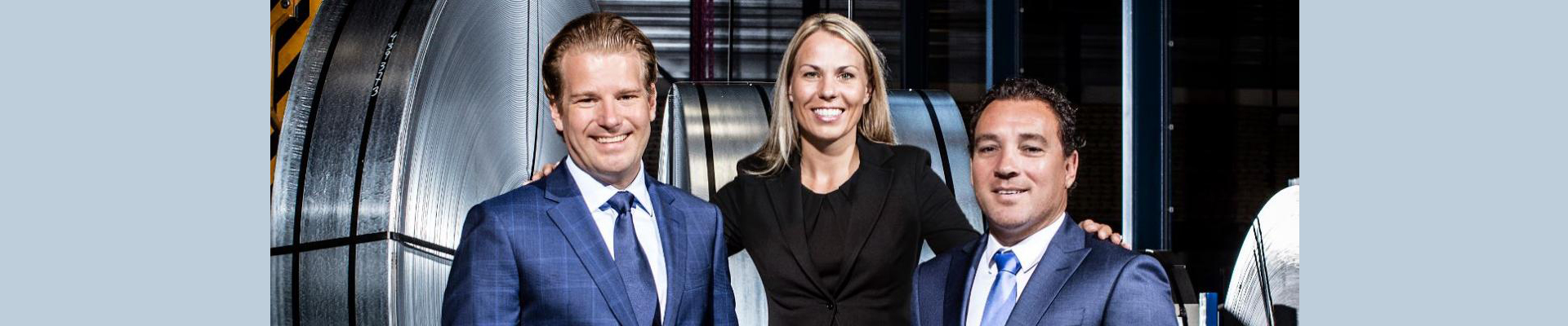 VDL op plek 6 in de familiebedrijven top-100 | FME