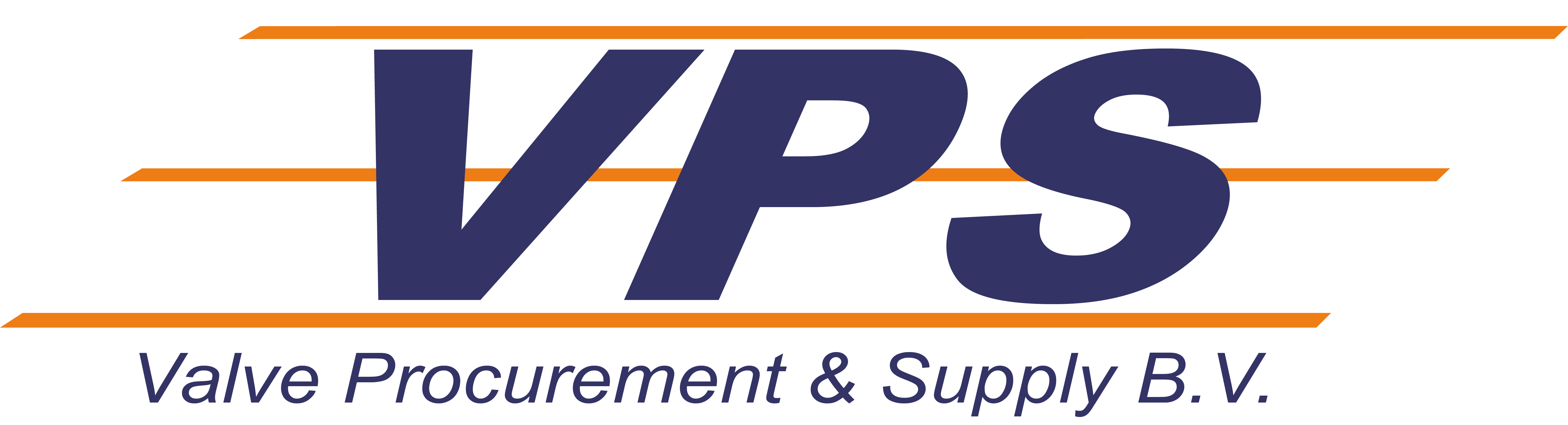 Onze leden | FME