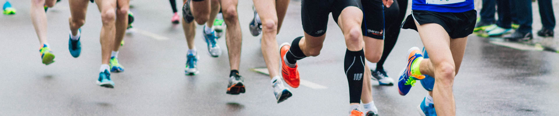 ArthroSave stelt ingrijpende knie-operatie uit | FME