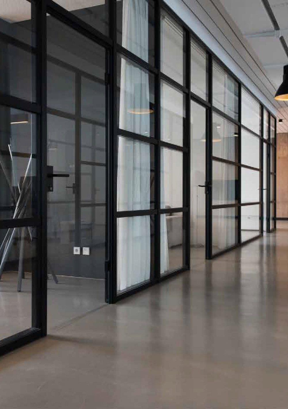 Rekenmodel voor het bepalen van financiële restwaarde van bouwproducten ...