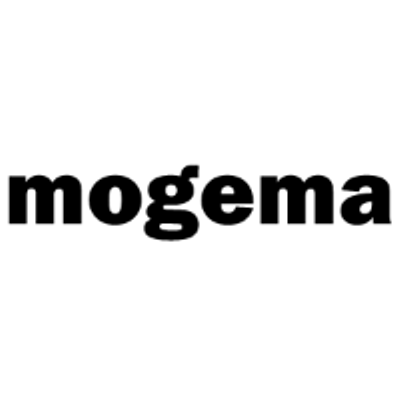 Mogema B.V. | FME