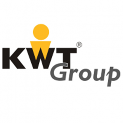 KWT Productie B.V. | FME