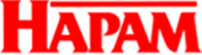 Hapam B.V. | FME