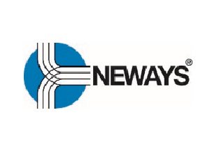 Neways Cable & Wire Solutions B.V. | FME