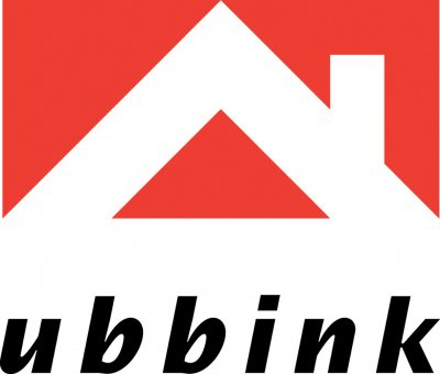 Ubbink B.V. | FME
