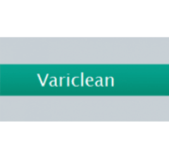 Variclean Benelux B.V. | FME